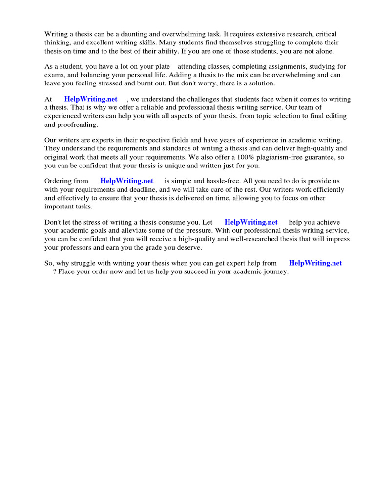 Cs201 Final Term Solved Papers 2012 | PDF | Parameter (Computer ...