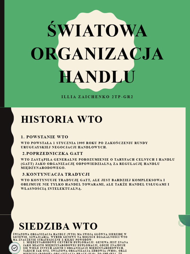 Aaaaa | PDF