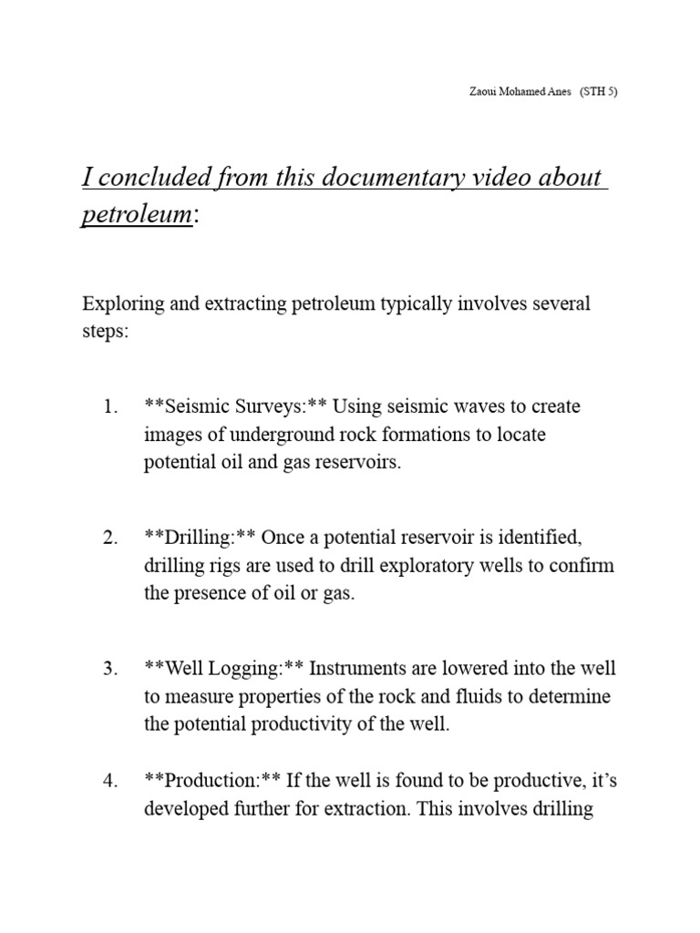 Compte rendu tp physique | PDF