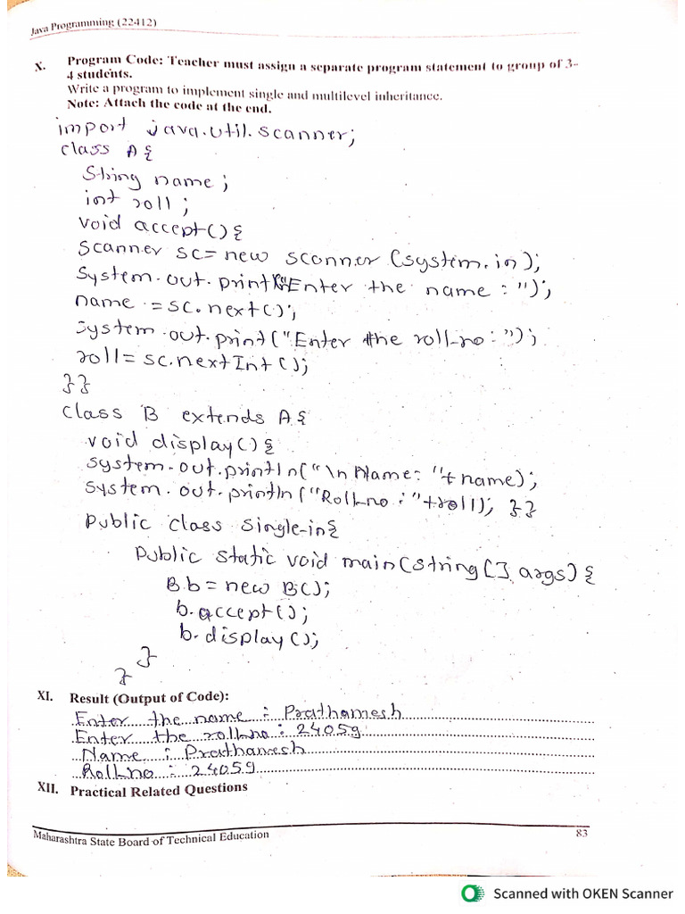 New Doc 03-01-2024 22.13 | PDF