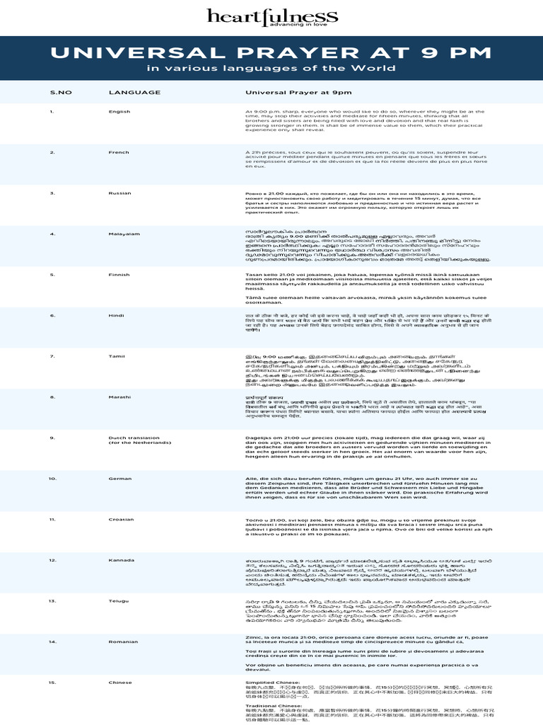 Heartfulness_Universal_Prayer_new_3a61b82ac0 | PDF