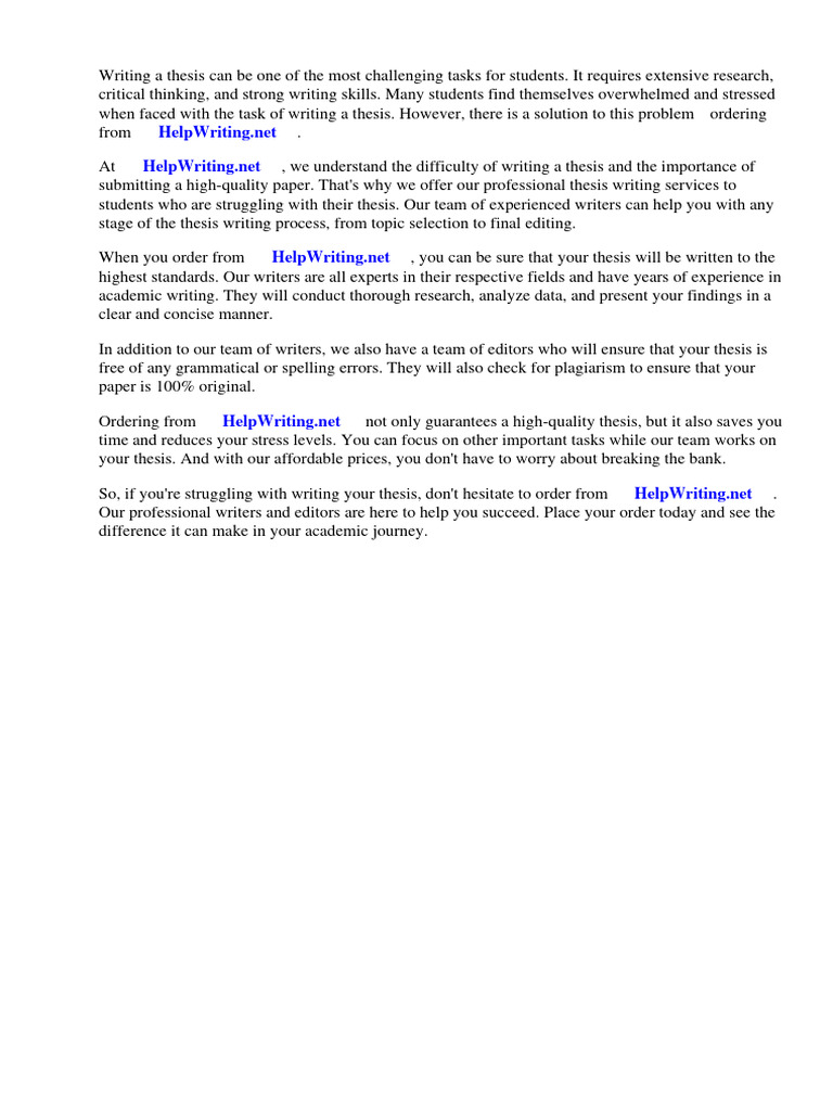 Sample Title Page of a Term Paper | PDF | Apa Style | Citation