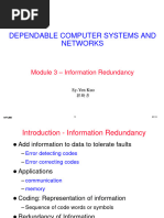 DIP Unit 4 Image Compression | PDF | Data Compression | Code