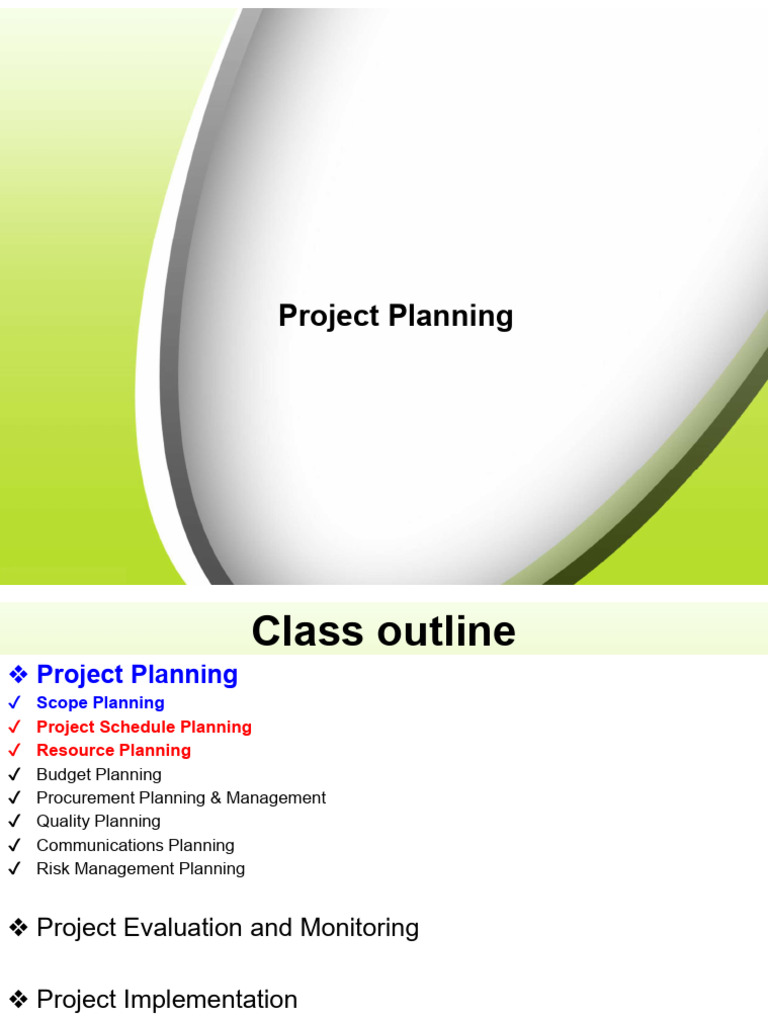 Project Management System Pdf Project Management Business