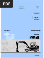 Asme B1.3M 1992 | PDF | Screw | Mechanical Engineering