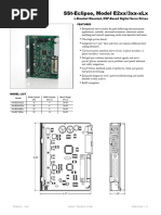 Hong Kong Airport Bus A11 - Route, Timetable, Fare, Stops, Map | PDF ...