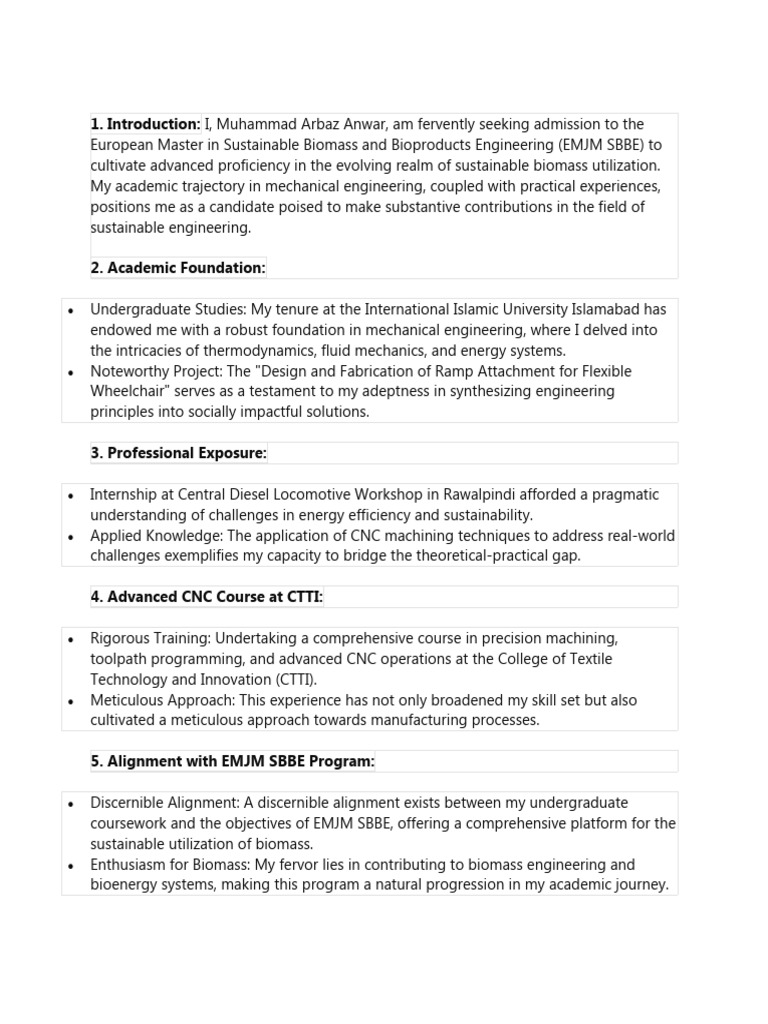 5 Word | PDF | Engineering | Mechanical Engineering