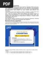 Apatride, Bipatride, dan Multipatride | PDF