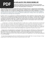 Newcomers Packet SLAA | PDF | Twelve Step Program | Alcoholics Anonymous