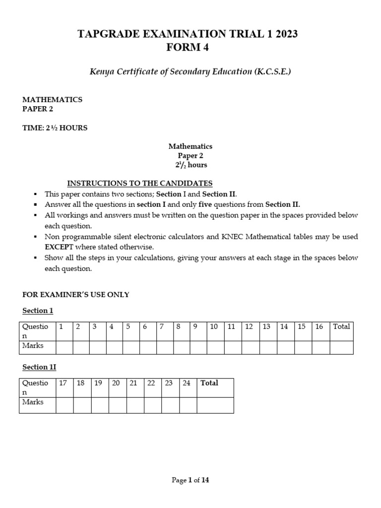 121 F4 Mathematics P2 QS | PDF | Trigonometric Functions | Insurance