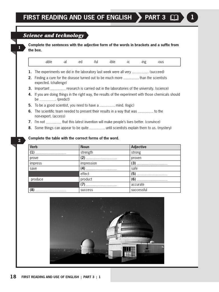 Bost b2 22-02 | PDF | Planets | Exoplanet