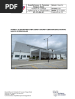 Orden Admin 284 | PDF