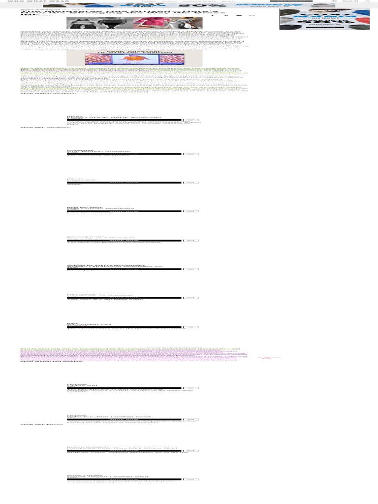 Digital Fashion Is Here, and It's Changing How We Dress IRL - Who What Wear | Download Free PDF ...