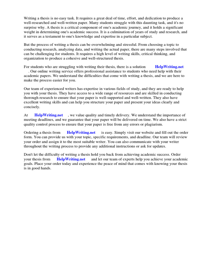 Halimbawa Ng Term Paper Tagalog | PDF | Tagalog Language | Thesis Halimbawa Ng Term Paper Tagalog | PDF | Tagalog Language | Thesis