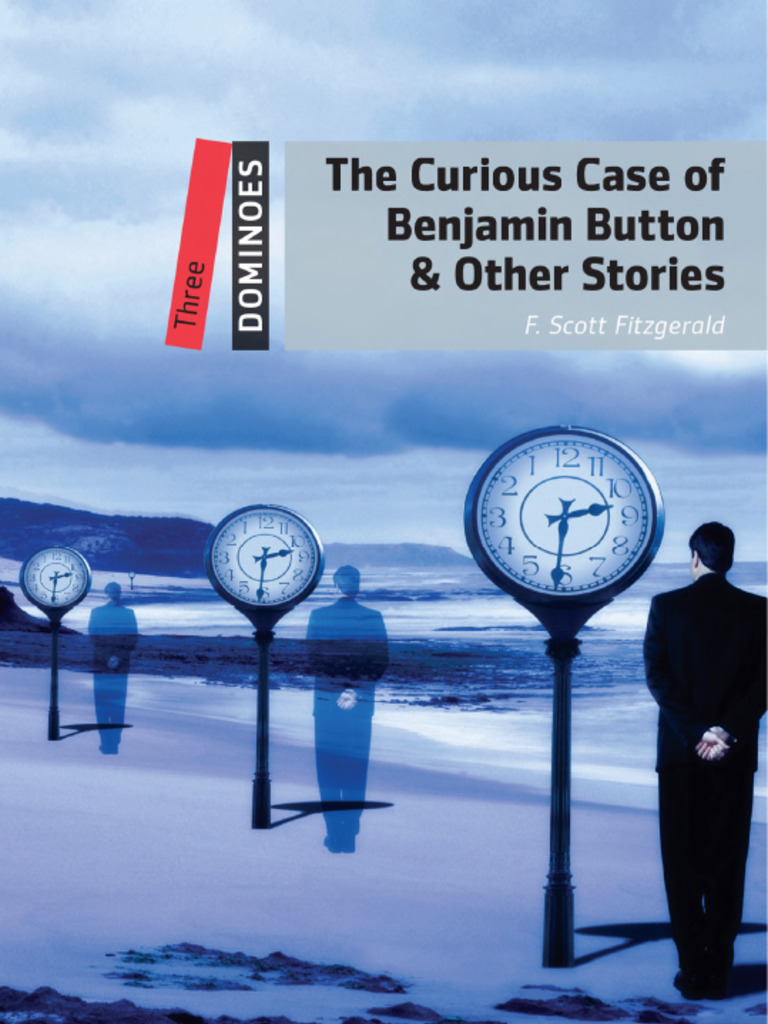 The Curious Case of Benjamin Button | PDF