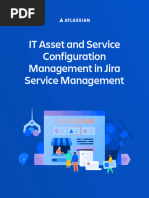 Smart Plant Monitoring System Using Iot | PDF | Arduino | Internet Of ...