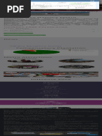 Bengaluru Metro Map 2025 Overview | PDF | Creative Commons License ...