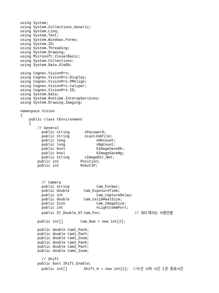 MC | PDF | Imaging | Computing