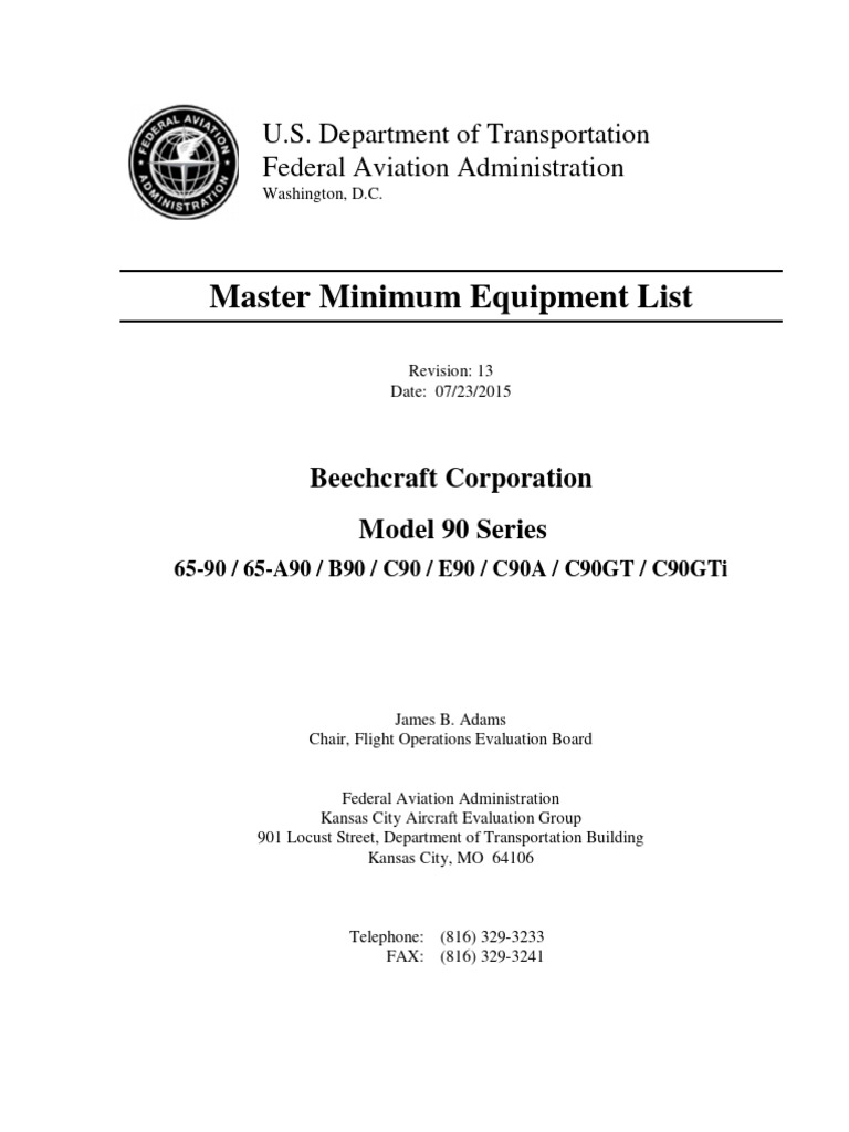 Mmel 90 | PDF | Flight Recorder | Headphones