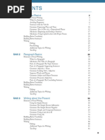 Checkpoint 6 | PDF | Curriculum | Teachers