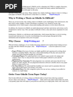 A Level English Language Coursework Commentary Examples | PDF | Essays ...