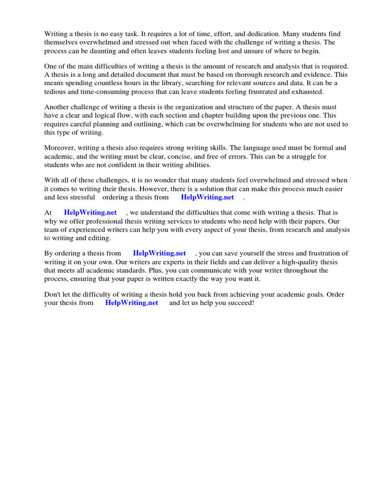 Bahagi Ng Term Paper Tagalog | PDF | Tagalog Language | Thesis