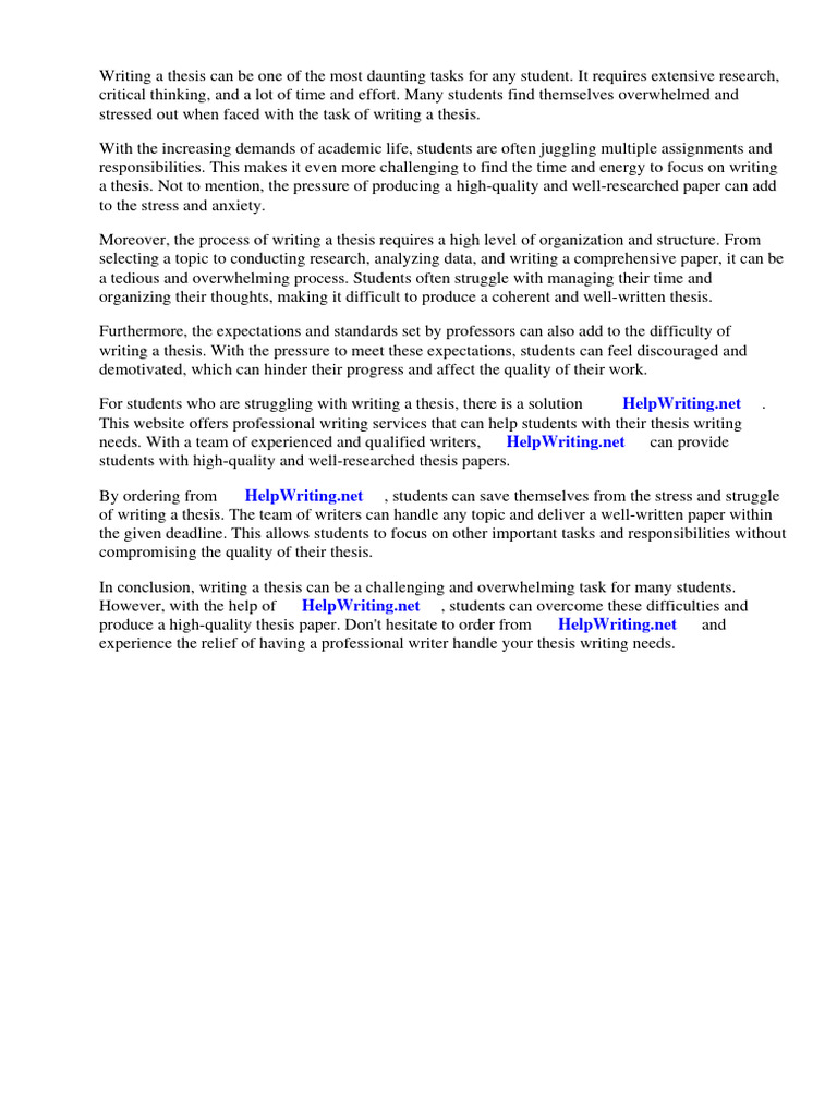 Term Paper Tagalog Sample | PDF | Tagalog Language | Thesis