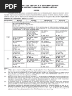 Touch Typing Lessons Lesson 1 - The Home Row - How To Type - Free ...