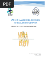 Tipos de Forceps y Elevadores | PDF | Odontología | Boca