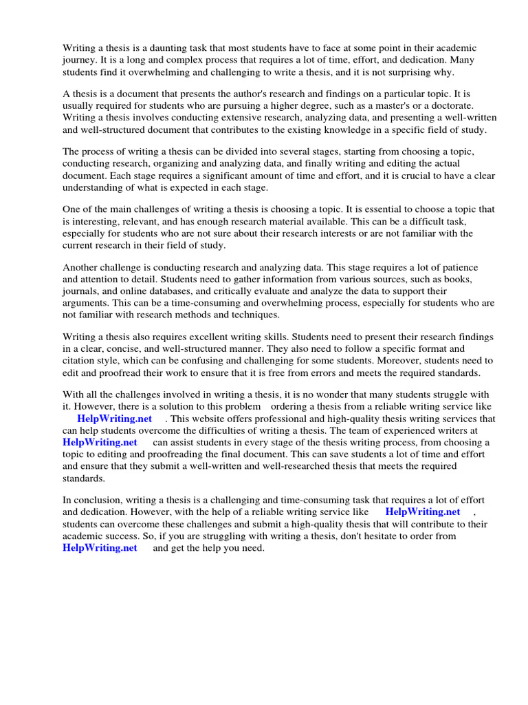 Bahagi NG Isang Term Paper | PDF | Tagalog Language | Data