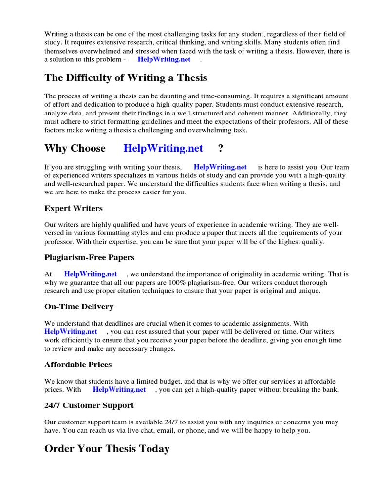 Science Term Paper Example | Download Free PDF | Academic Publishing ...