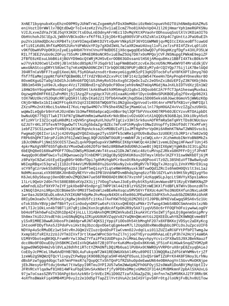 KYAY Slides 1 | PDF KYAY Slides 1 | PDF
