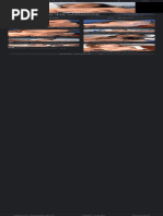 Casey Deluxe Tits Porn Pics and XXX Videos - Reddit NSFW | PDF