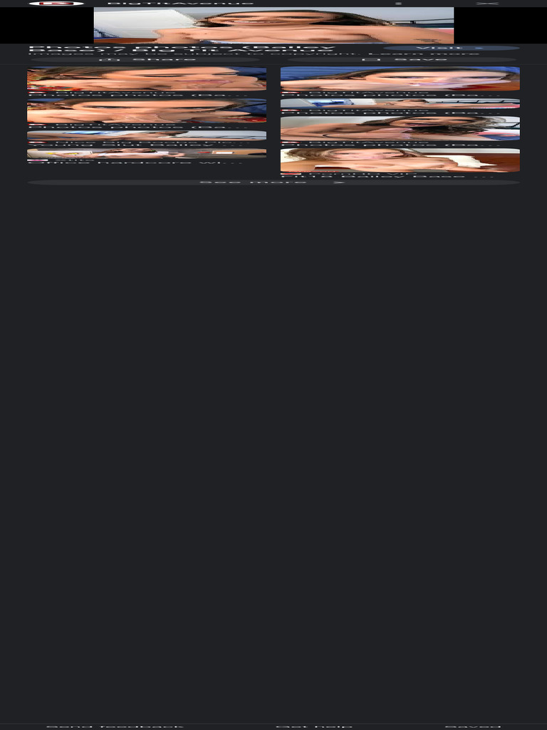 Bailey Base Early Morning Picture - Google Search | PDF | Games ...