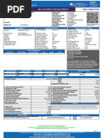 Challan (MTR Form Number-6) | PDF | Banking | Payments