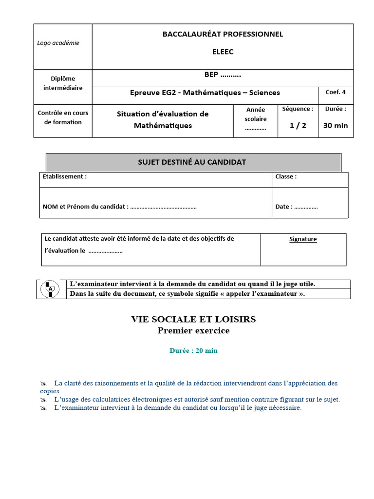 Jeu de Dés et Probabilités | PDF | Dé
