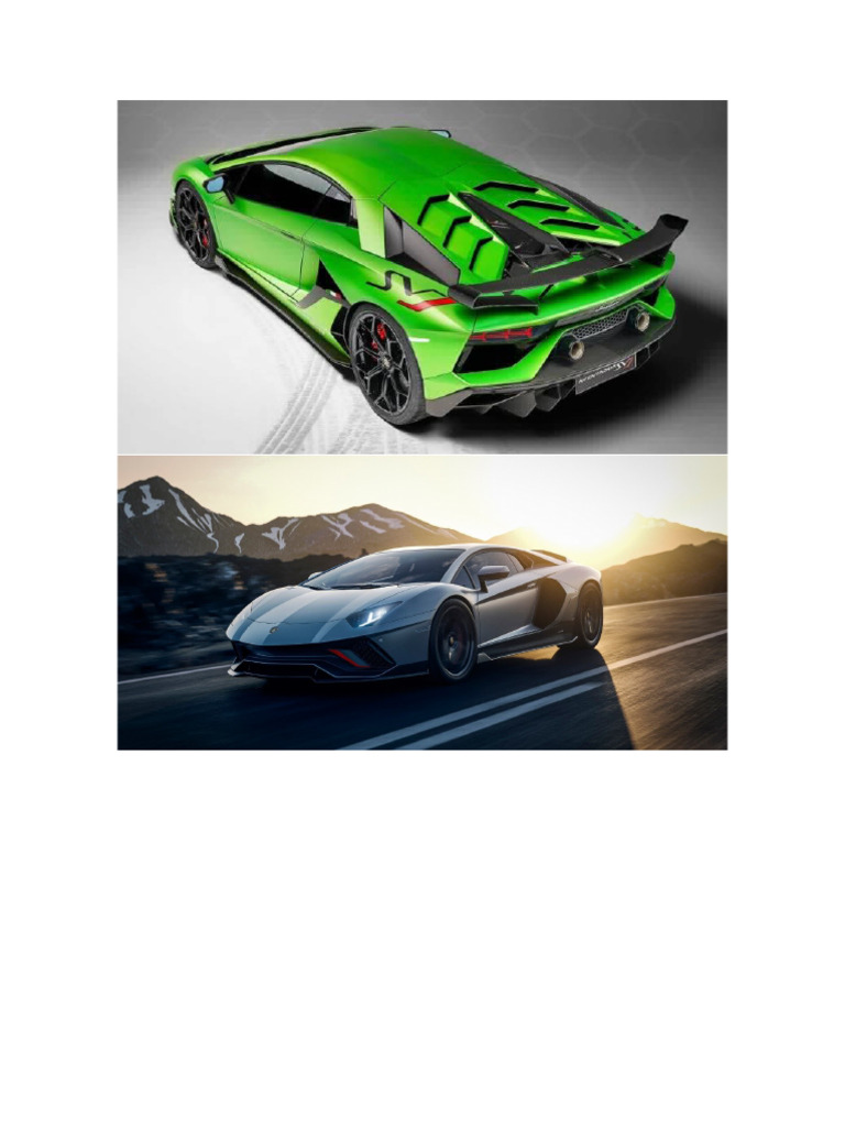 Tarea Prueba XD | PDF