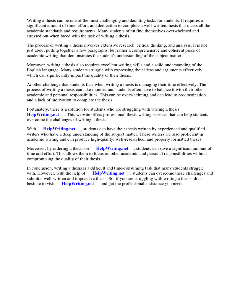 Sqa Intermediate 2 English Critical Essay Past Paper | PDF | Essays ...