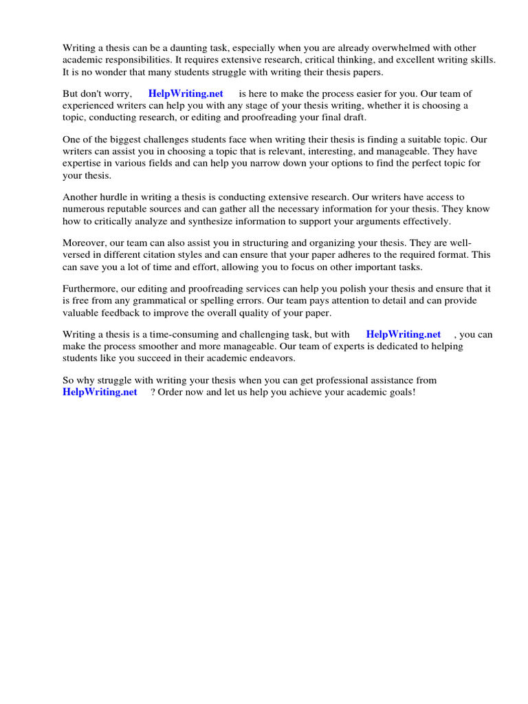 Cs101 Final Term Papers 2013 | PDF | Editing | Thesis Cs101 Final Term Papers 2013 | PDF | Editing | Thesis