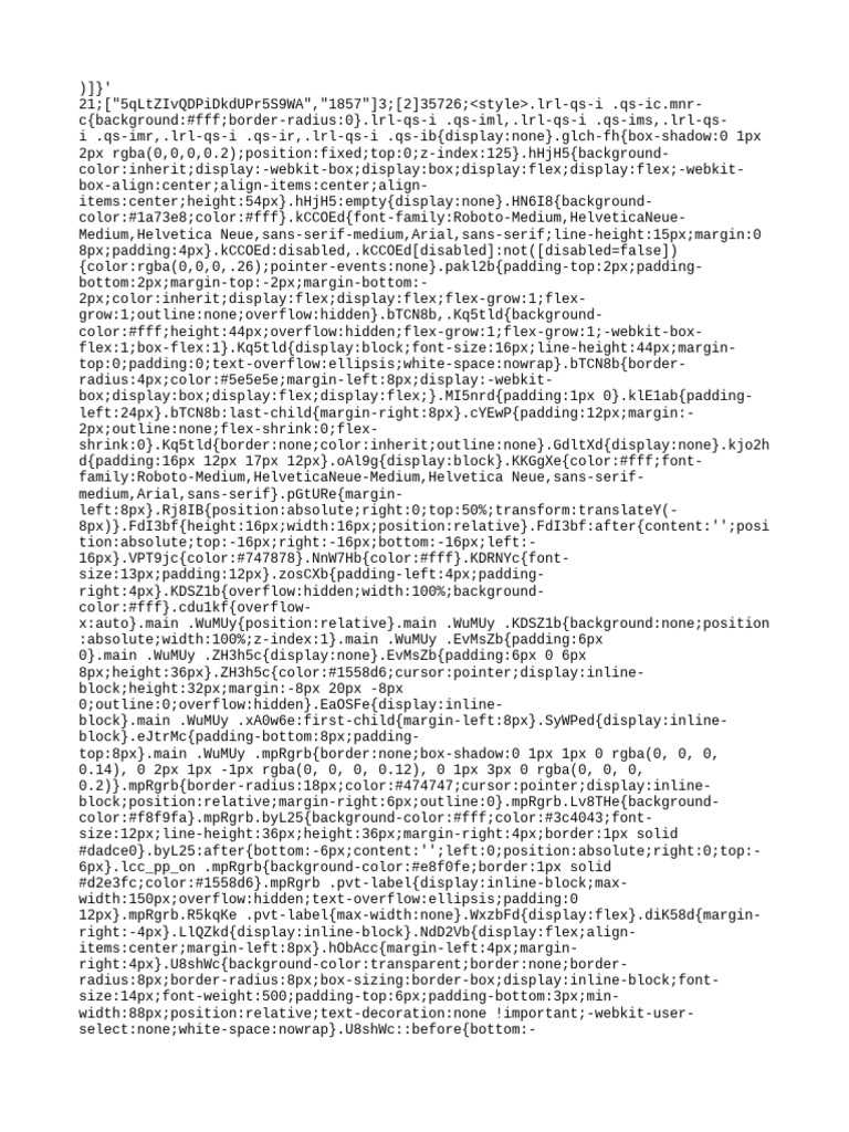 F | PDF | Computers | Technology & Engineering