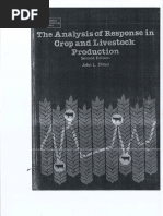 A Course in Power Systems-Gupta | PDF