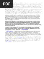 Perform The Army Combat Water Survival Test (CWST) | PDF | Swimming ...