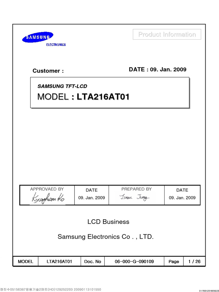 Data Sheet | PDF | Power Inverter | Electronics