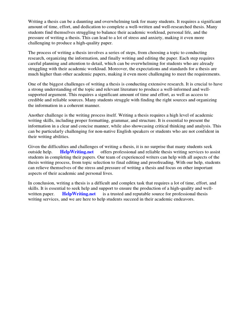 Mth302 Midterm Solved Papers 2012 | PDF | Multiple Choice | Mathematics