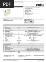 Clipsal Full Catalogue | PDF | Electrical Connector | Solvent