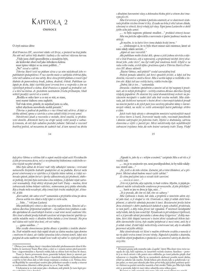 Ukázka | PDF