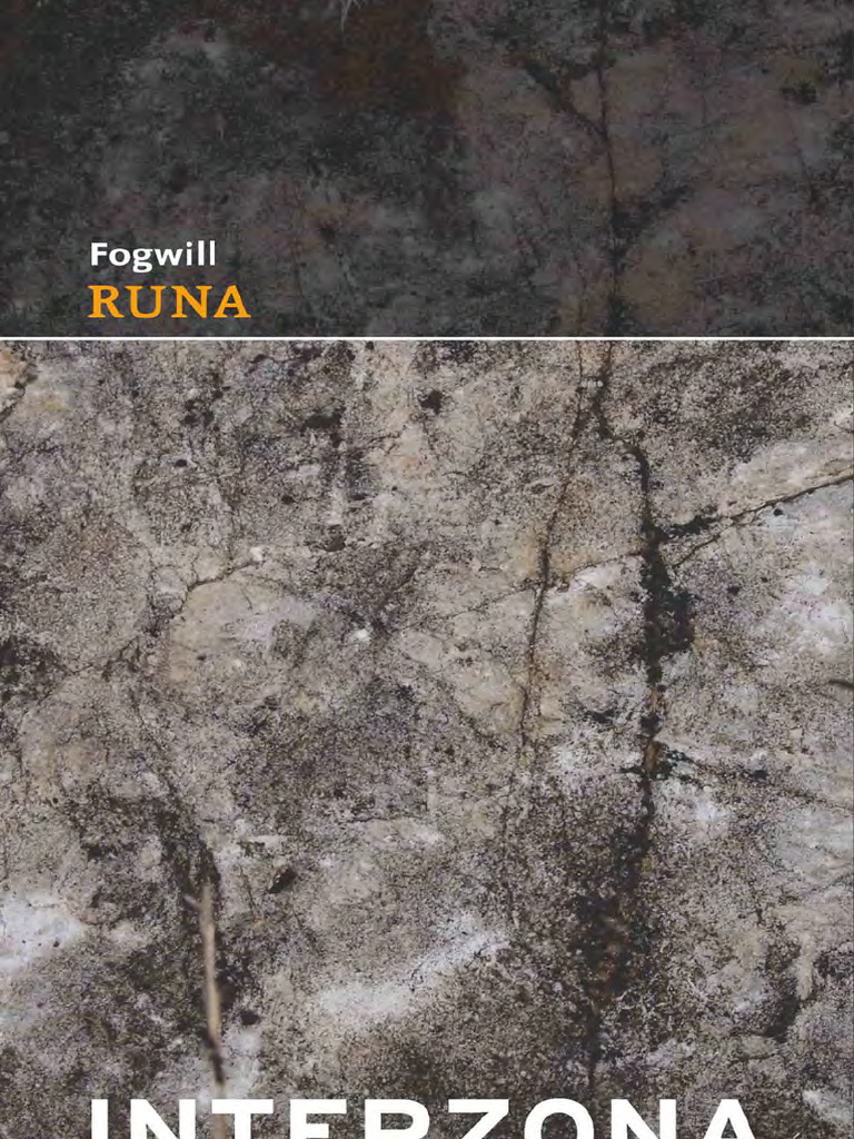 Runa MUESTRA | PDF | Cielo | Ciencias de la Tierra