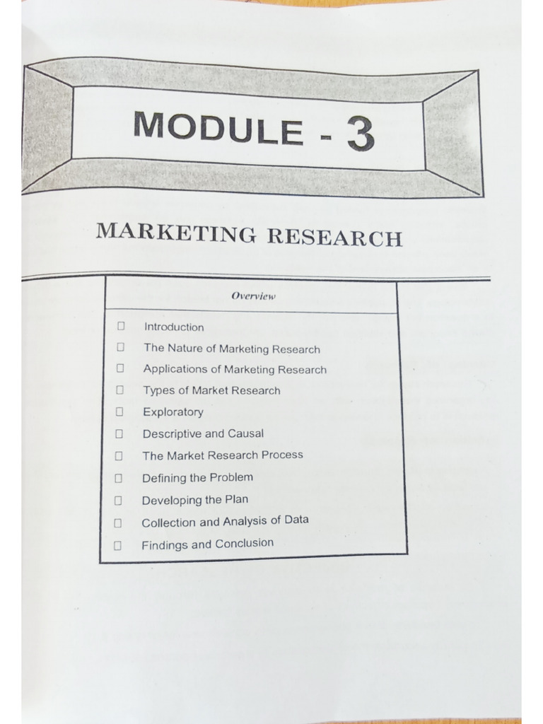 Consumer Behavior 3rd Chapter | PDF