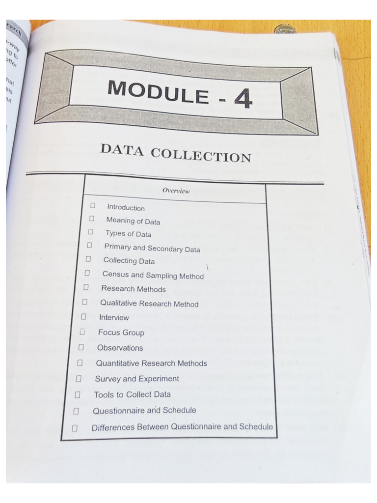 Consumer Behavior 4th Chapter | PDF