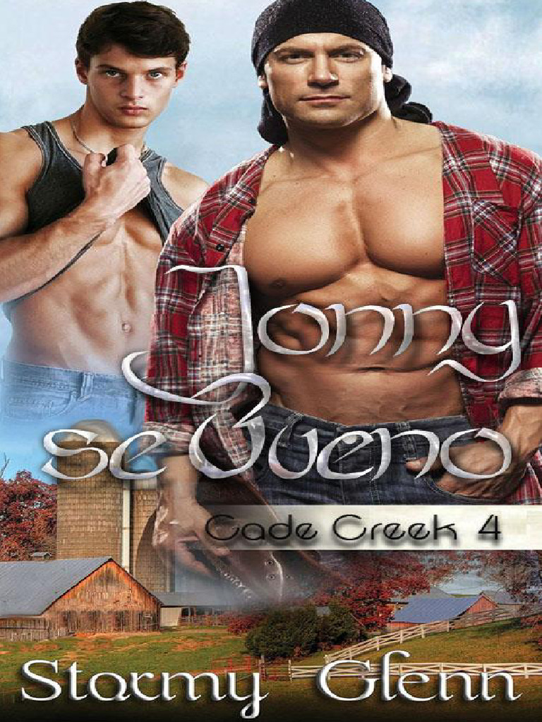 Jonny Se Bueno | PDF